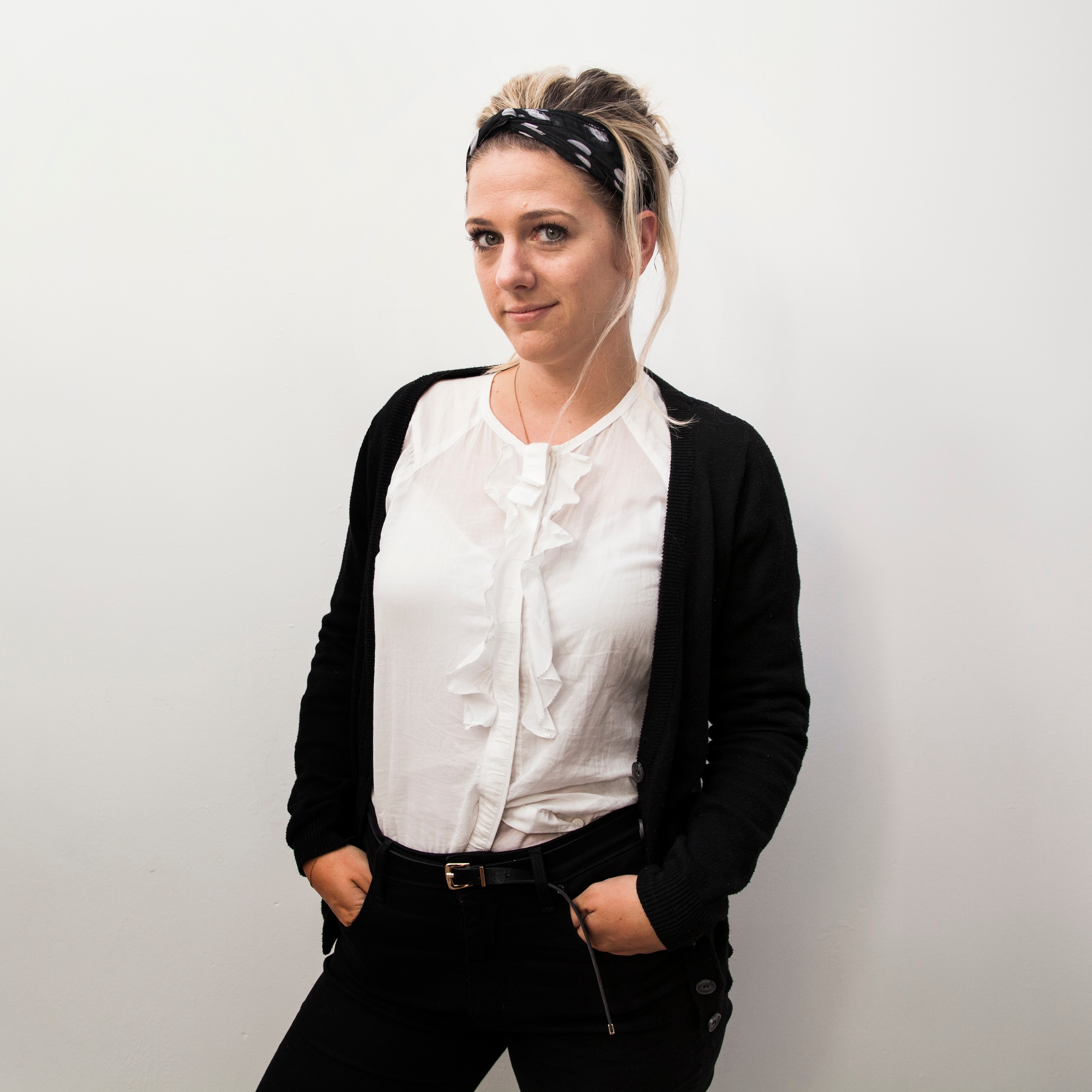 Professioneel tv consumeren met recensent Emma Curvers - ‘Lekker janken ...