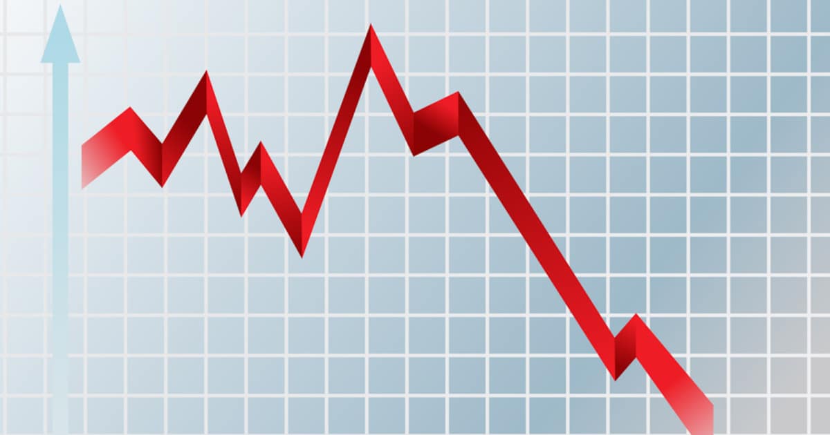 OESO: vooruitzichten grootste economieën ter wereld somberder | de ...