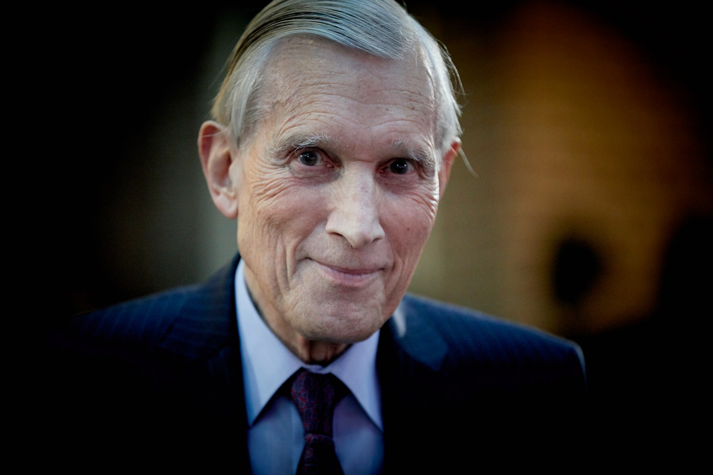 Academici tegen veteranen: klassenstrijd over dekolonisatie | de Volkskrant