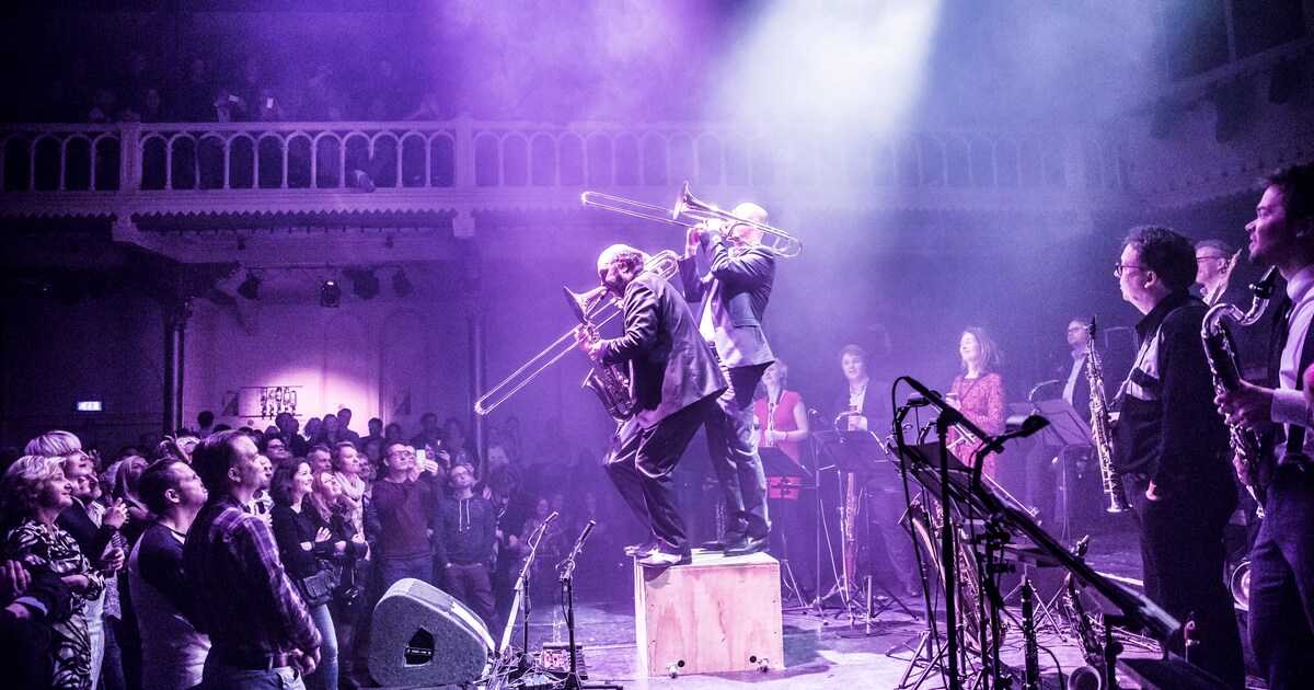 Classic FM wordt Classic NL, en keert terug op de (digitale) radio | de ...