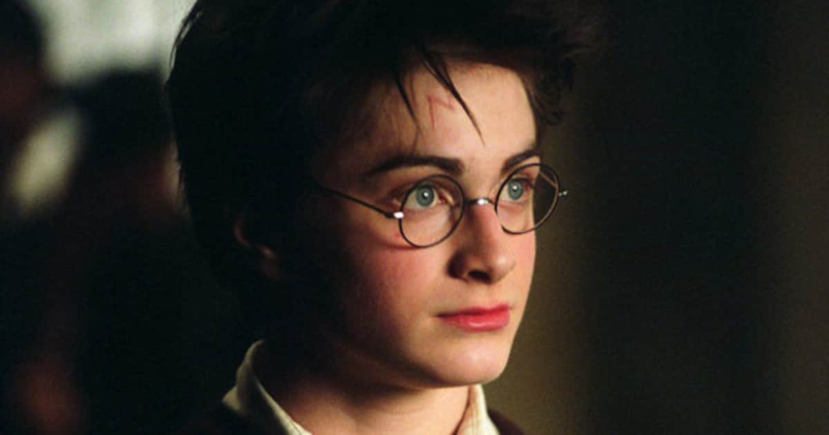 Luisterverhaal: Waarom we nooit meer van Harry Potter afkomen | de ...