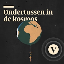 Wat is echt, en wat is nep? Kom naar onze theatershow | de Volkskrant