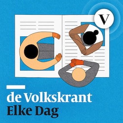 Scepsis over akkoord VS en Iran groot: zelfs over de inhoud lijken ze ...