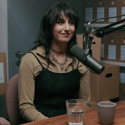 Naaz, muzikant: ‘Nu ik weet van mijn autisme, durf ik beter op mijn ...